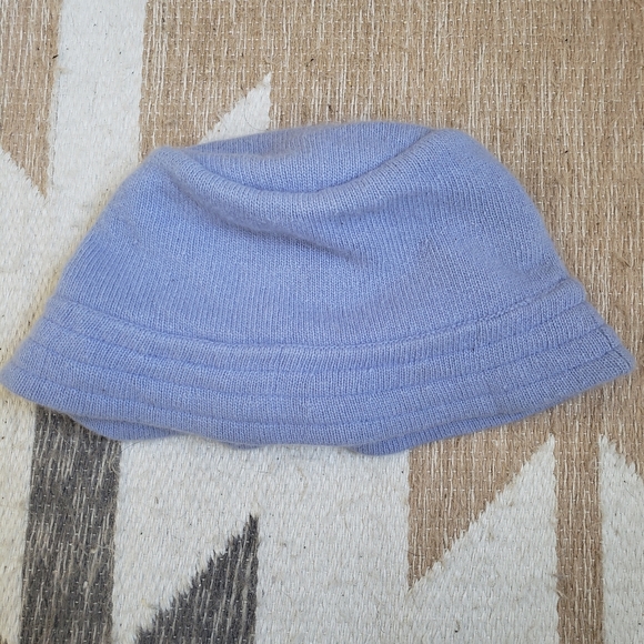 Banana Republic | Accessories | Vintage Banana Republic Wool Blend ...